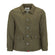 British Field Jacket